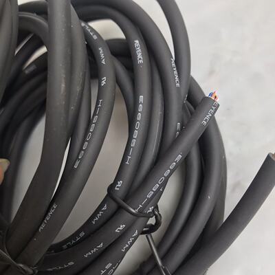议价8Core Connection Cable Sourced From The Freight Yard Con