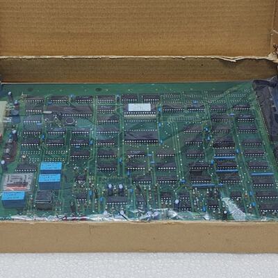 Paquete De CPU OKI RB11643202G1 Intercambiador Marino OAE100