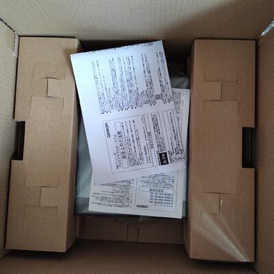 议价原装NS12-TS00B-V2.NS12-TS01B-V2  NS12-TS00B/TS01B-V1，询