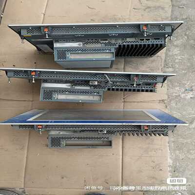 SACMI贝加莱Panelpc800工控主机出售，实拍，--议价商品