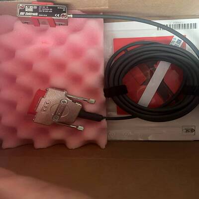 询价~RSFElektronik读数头AKMC15.ID：1269