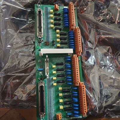 议价42622268002 New Inventory Has A Total Of 11 Packing Orde