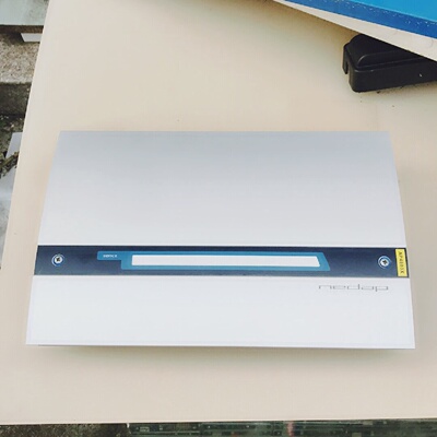 询价*NEDAP控制器AP4803X控制器就一个便宜卖