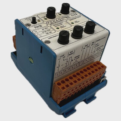 DJ587 Ferag RKB 577.500.023