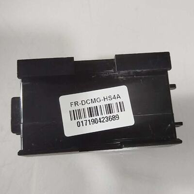 fonrich  电流霍尔传感器FR-DCMG-HS4A 汇议价