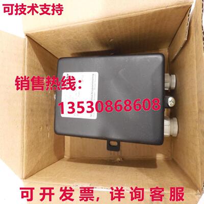 TGI 720 krom schrder库存现货