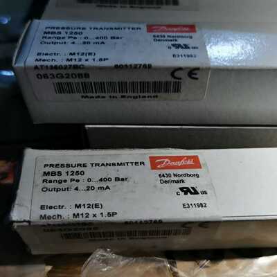 MBS1250-063G20889只询价