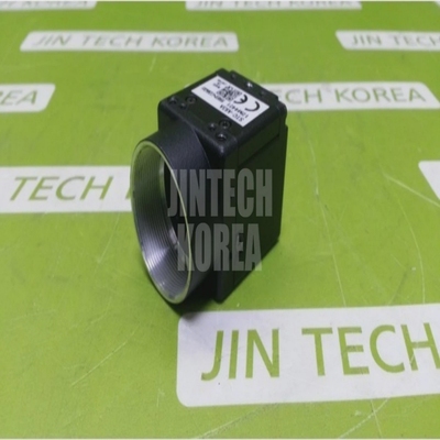 7285)[]SENTECHSTC-A83A