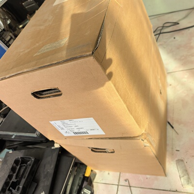 德国进口WITTENSTEIN阿尔法减速机SP210S-议价