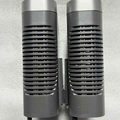 议价Hywell Module 8CPaon01 Original In Stock Excellent Condi