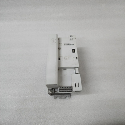 LENZEI5DAE255F10V10000S变频驱动器5.5KW/7.5HP0-400/480VAC