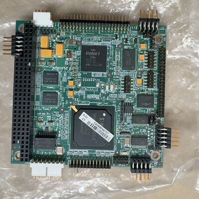 AMPRO主板型号CM3430R12四-询