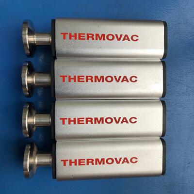 咨询-TTR.91THERMOVAC.莱宝真空计