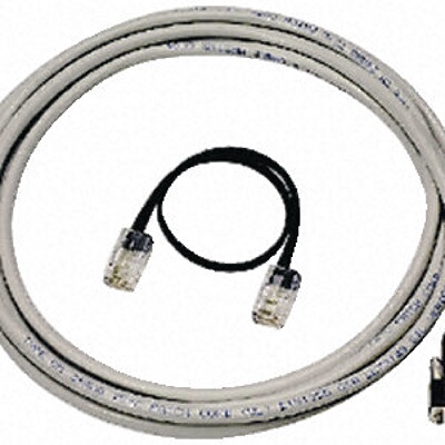配件3RK19015AA00 CABLE SET ASI SAFETY MOTOR ASI SAFE议价