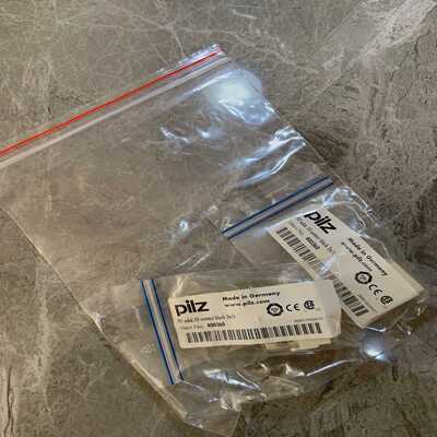 【议价】皮尔兹产品辅件400360议价适用