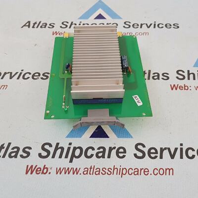 Jrcs SASPR21A Scheda Pcb