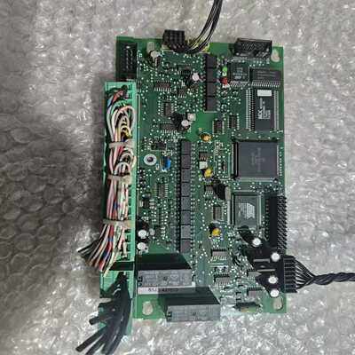 伟肯VACON变频器主板PC00061B~议价