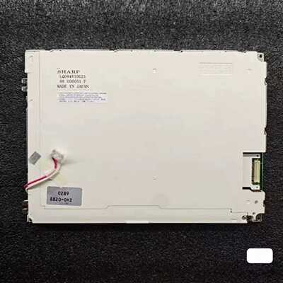 网络分析仪安捷伦HP8753E显示屏/HP8753ES显示屏--议价商品