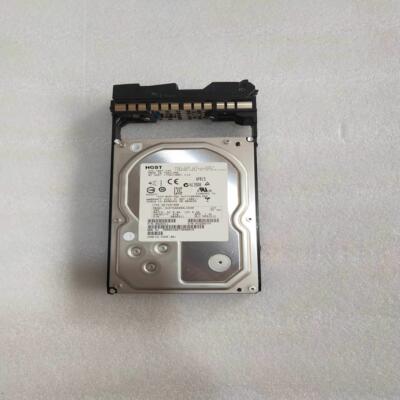 3285067-R Hitachi 4TB SAS 72K 35询价