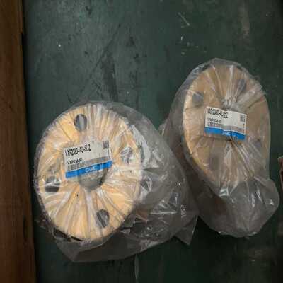 询价SMCVXP2380-40-5DZDC24V