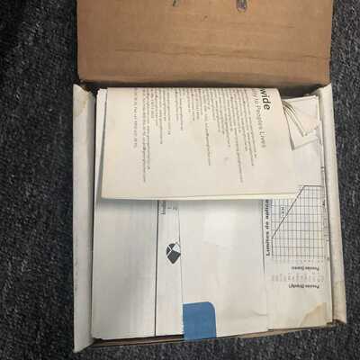 GF250psig4-20mA3/4NPT【询价】