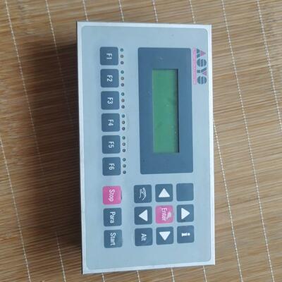 询价~ASYS 107152-2 60.001.267 议价
