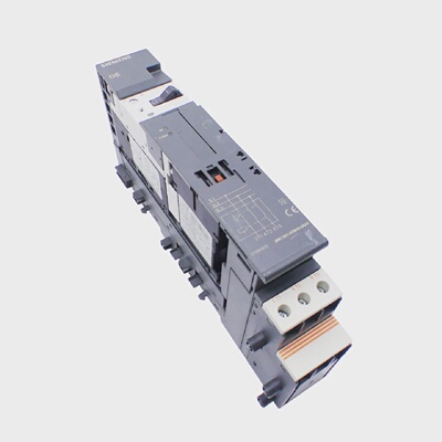 议价DsX 3Rk13010Gb000Aa0 3Rk1 3010Gb000Aa0 Direktstarter E02