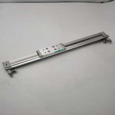 询价SRL3-00-12B200CKD喜开理气缸带SC3W-