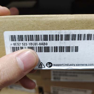 议价议价6ES7522-1BL01-0AB0