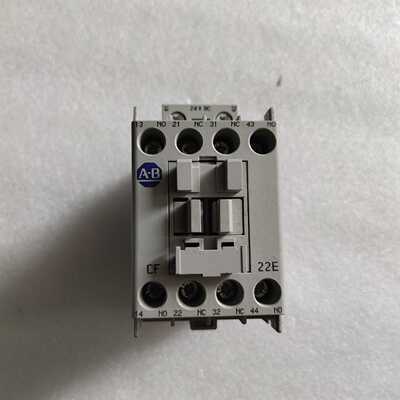 Allen－Bradley 接触器  700－CF220~询价