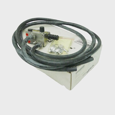 JOHN CRANE SAFEMATIC SFQC0800R12 berwachungseinheit SFQC 08