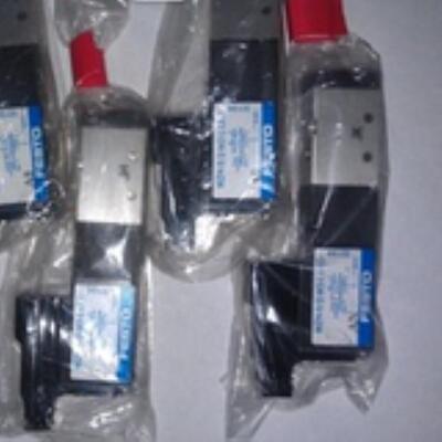 销售FESTO  PRMZ-5-M5-3  30243   MZH-52-15-L-LED  1089
