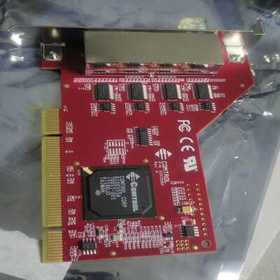 comtrol5302580rocketportin询价
