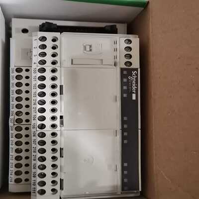 ABE7H12R21（零零电子）