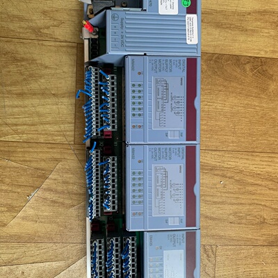 议价拆机贝加莱 7CP470.60-2 7DM435.7 7MM