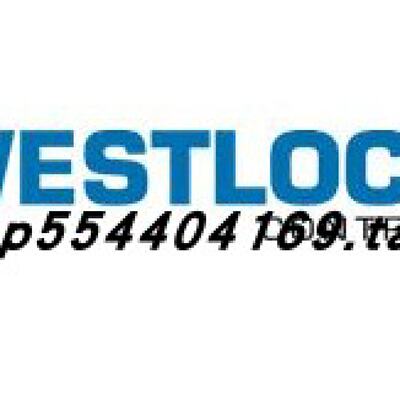 议价WESTLOCK2247SBYN00024EIS-AR3阀位指示器