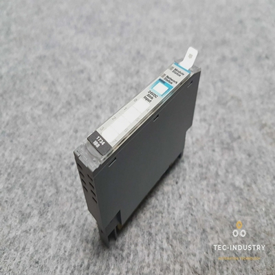 ALLENBRADLEY1734-IB8SERCF/WREV.3.018PartNo.9