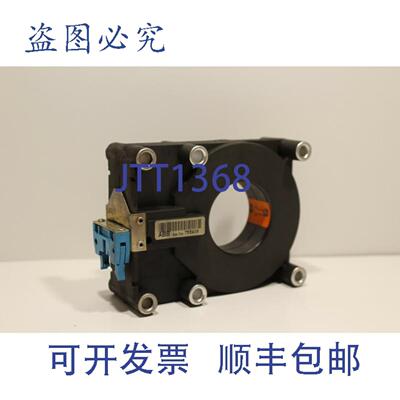 供应 SAFW 1000 电流传感器 57407697