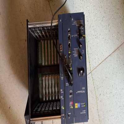 GERX7i一套成色新询价