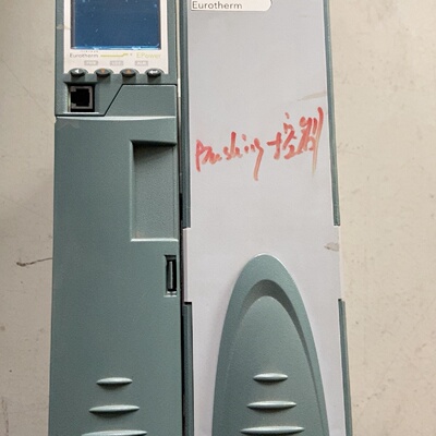 欧陆EPOWER1PH50A600V实拍成色所见-议价