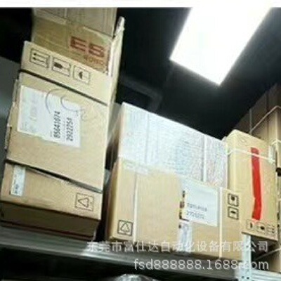 寻I8LSA46.R0030D00008LSA46.R2030D0003贝加莱电机现货优惠议价