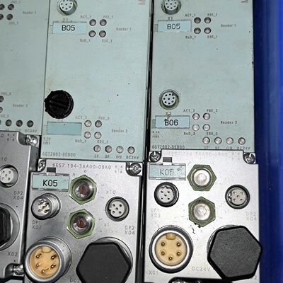 询-6GT20020ED00 6ES7 1943AA000