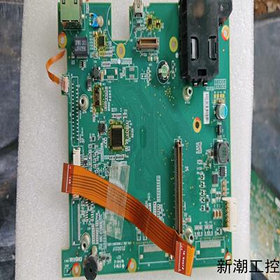 Motherboard D10020D  D1003F电路板议价商品