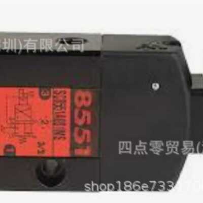 asco电磁阀SCG551A002MS新原装正品现货议价
