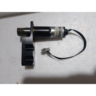 售前询价瑞士原装maxon motor 电机221569