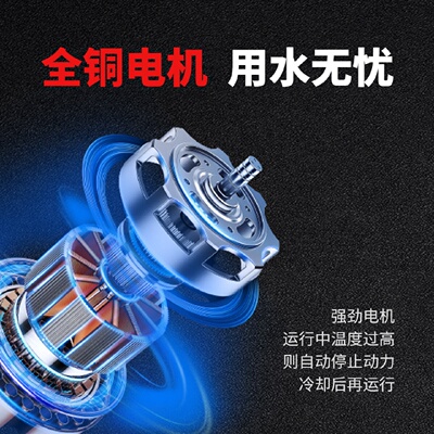 不锈钢立式多级离心泵ALDS雷客高扬程轻型循环管道泵恒压变频增压