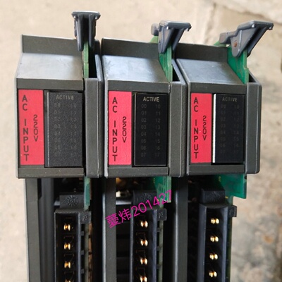 议价AB 1771IMD B适用