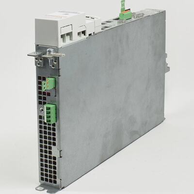 Rexroth IndraDrive HMS01.1NW0036 R911295324  CSH01.3C R91133