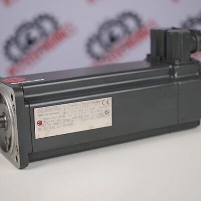 SIEMENS 1FT50361AK713AG0 SERVOMOTOR  6 meses de garanta
