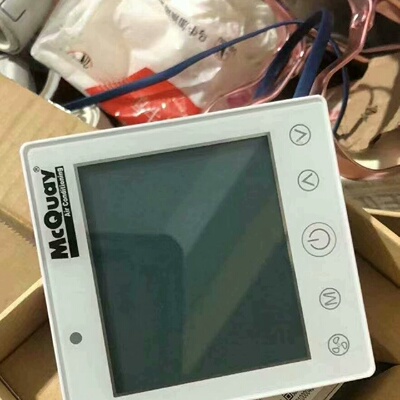 麦克维尔AC2982B3202301交流带联动全新-询